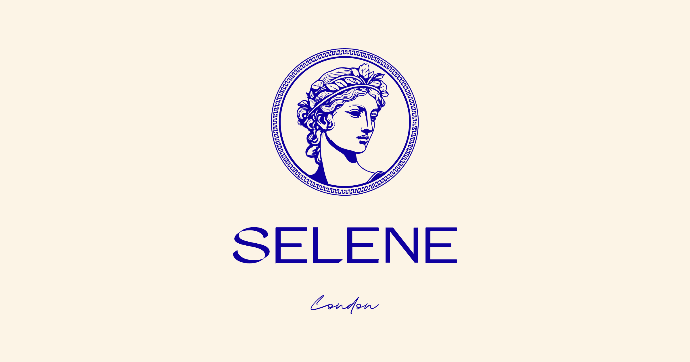 Selene - Upcoming Events & Tickets for 2025/2026 - Nightlondon
